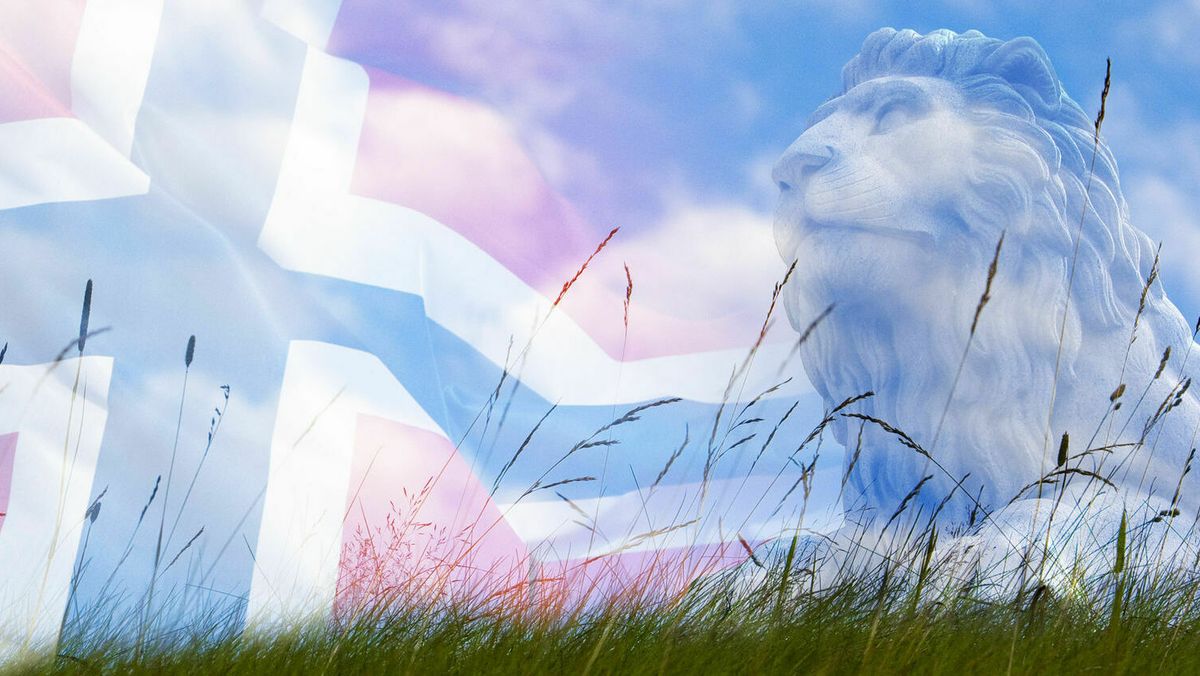 Greit Sende Digital Postkasse Ut I Nettskyen Slik Svarer greit-sende-digital-postkasse-ut-i-nettskyen-slik-svarer